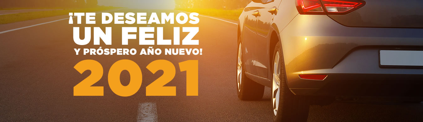 Motor Crédito, S. A., Banco de Ahorro & Crédito